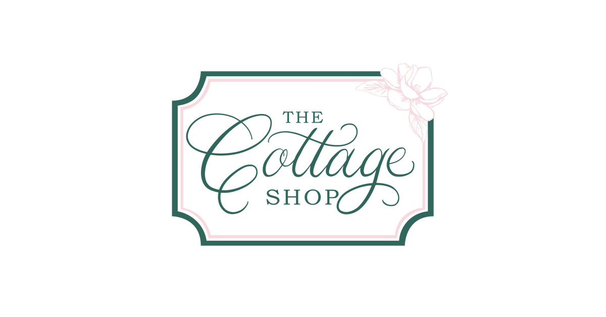 The Cottage Shop